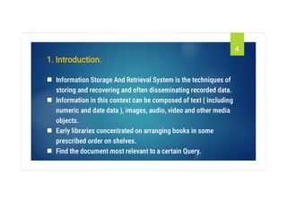 Information storage and retrieval PPT.pdf