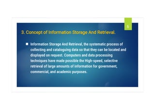 Information storage and retrieval PPT.pdf