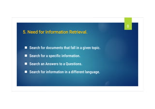 Information storage and retrieval PPT.pdf