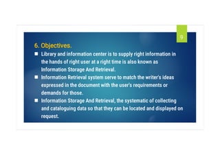 Information storage and retrieval PPT.pdf