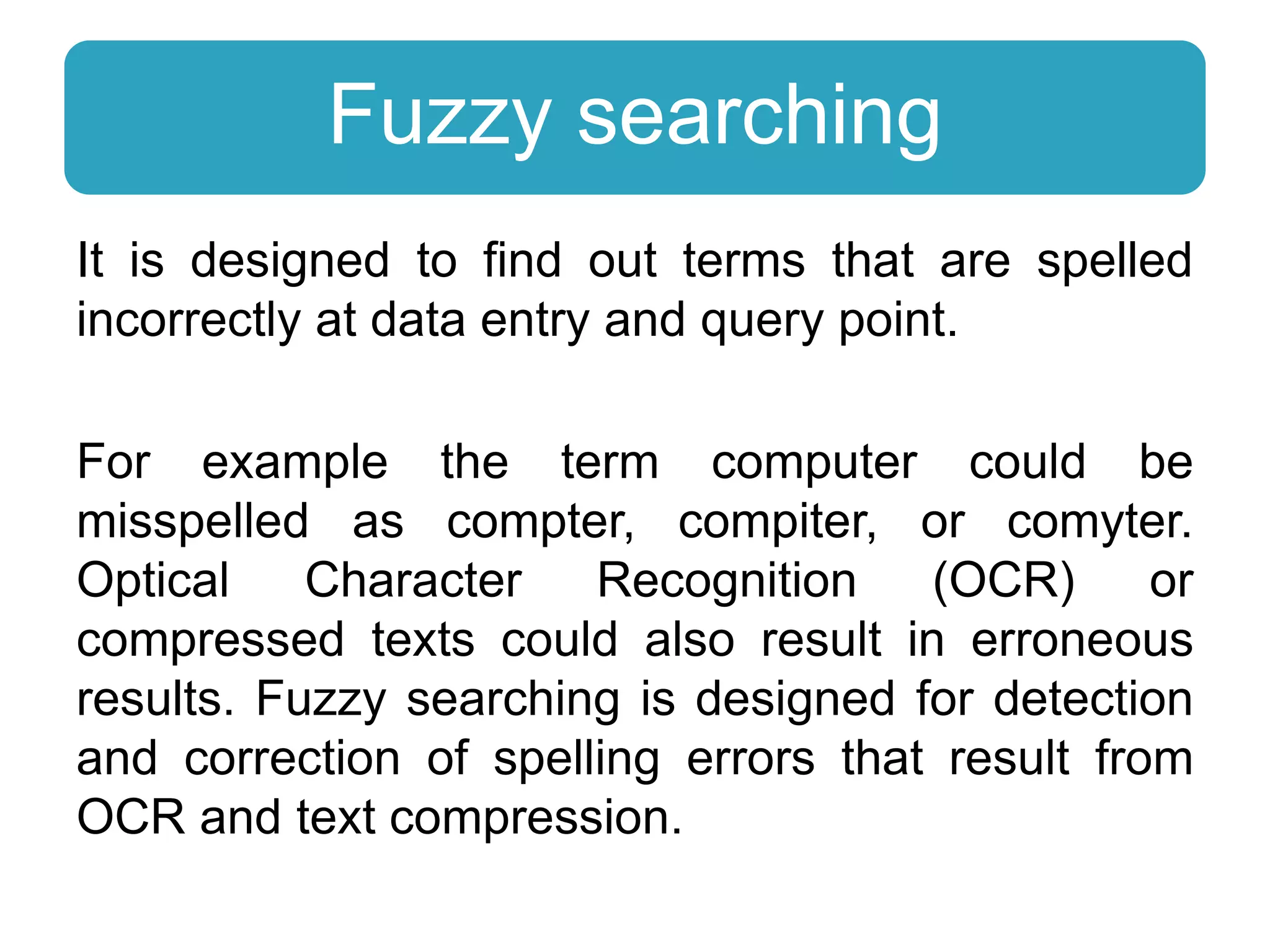information Storage nd retrieval.pptx
