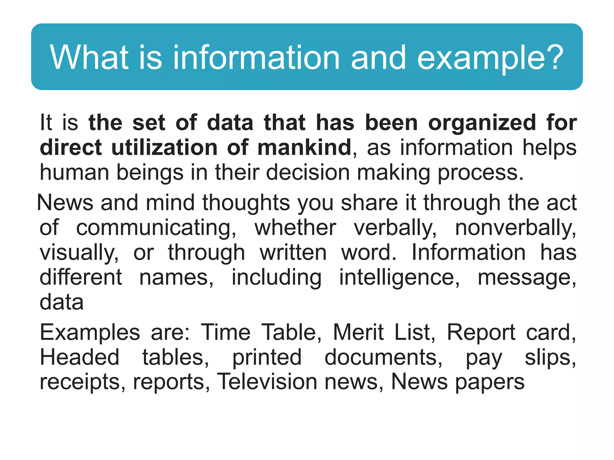 information Storage nd retrieval.pptx