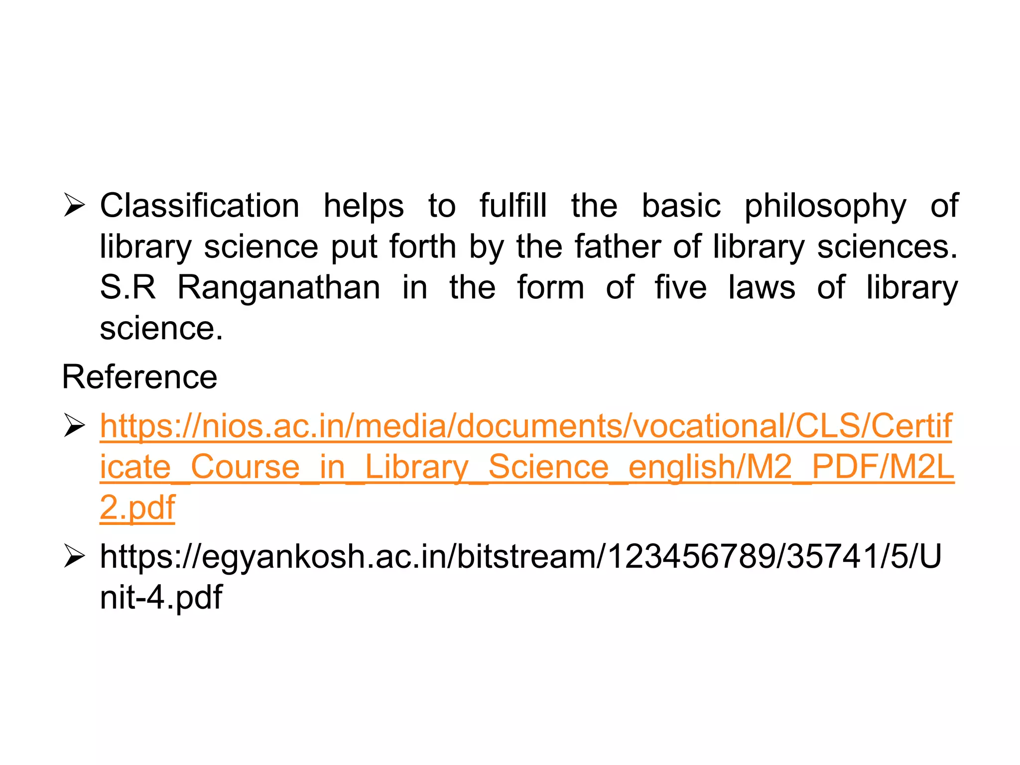 information Storage nd retrieval.pptx