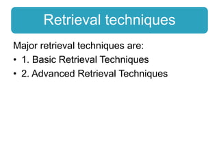 information Storage nd retrieval.pptx