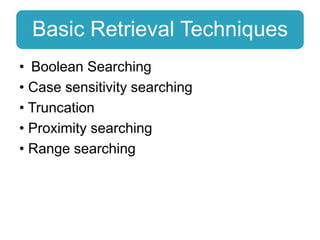 information Storage nd retrieval.pptx