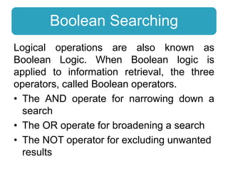 information Storage nd retrieval.pptx