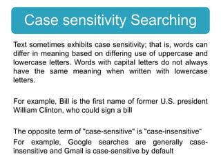 information Storage nd retrieval.pptx