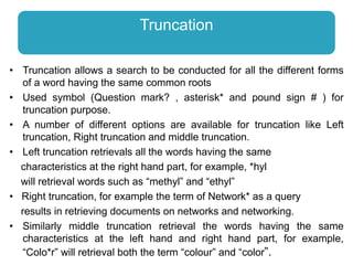 information Storage nd retrieval.pptx