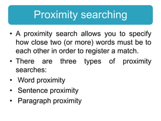 information Storage nd retrieval.pptx