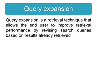 information Storage nd retrieval.pptx