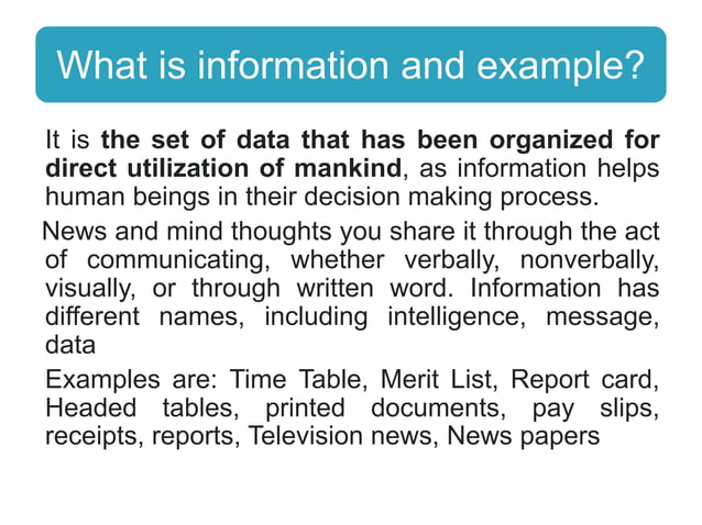 information Storage nd retrieval.pptx