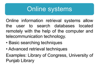 information Storage nd retrieval.pptx