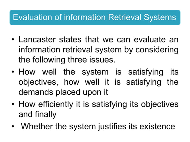 information Storage nd retrieval.pptx