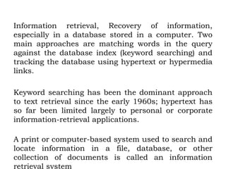 information Storage nd retrieval.pptx