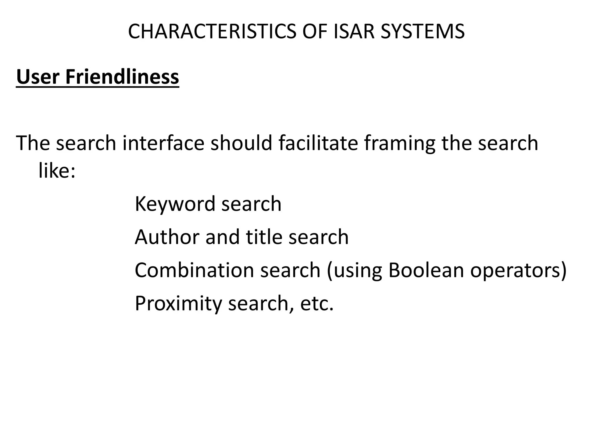 Information Storage And Retrieval Pdf 6935