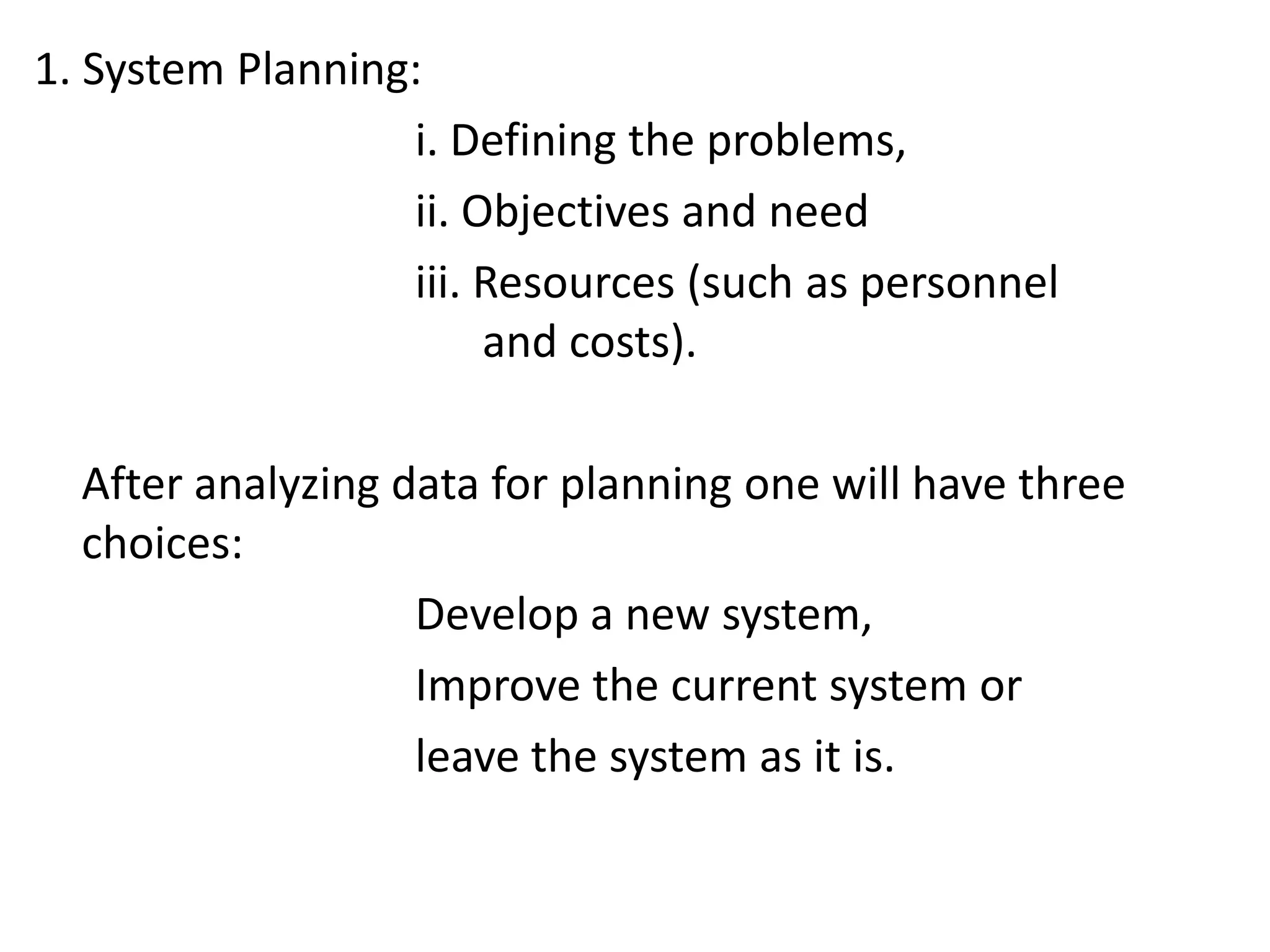 Information Storage And Retrieval Pdf 0040