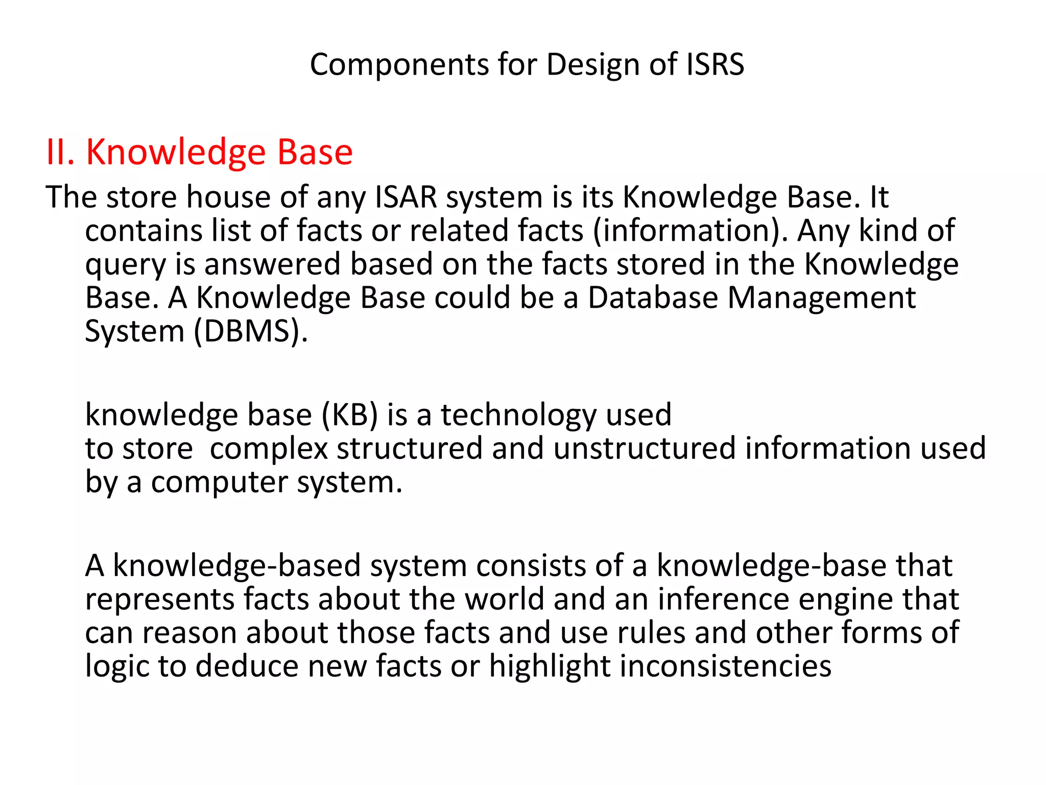 Information Storage And Retrieval Pdf 5727