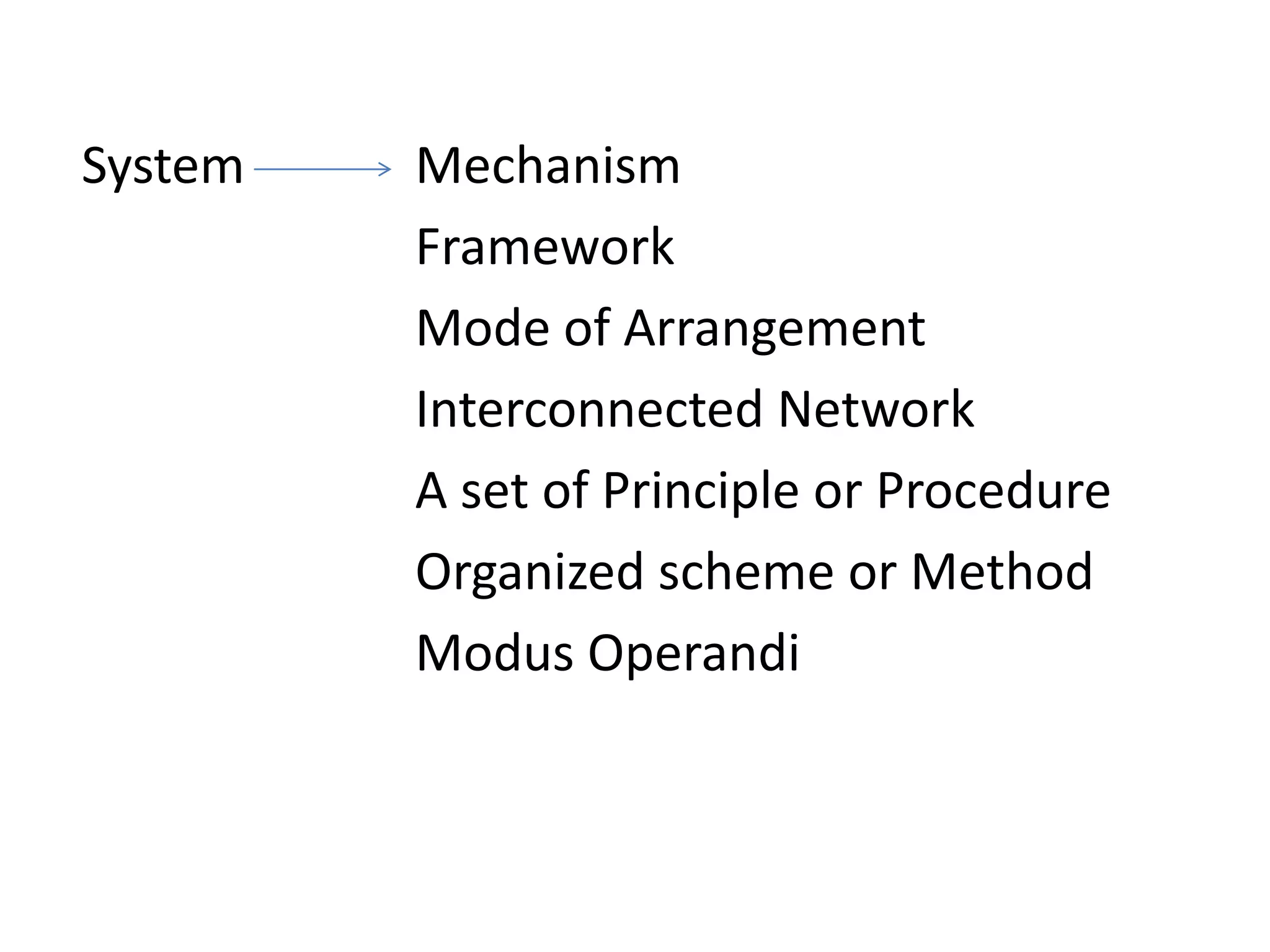 Information storage and retrieval | PDF