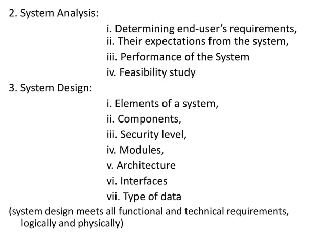 Information storage and retrieval | PDF