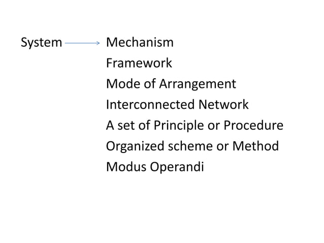Information storage and retrieval | PDF
