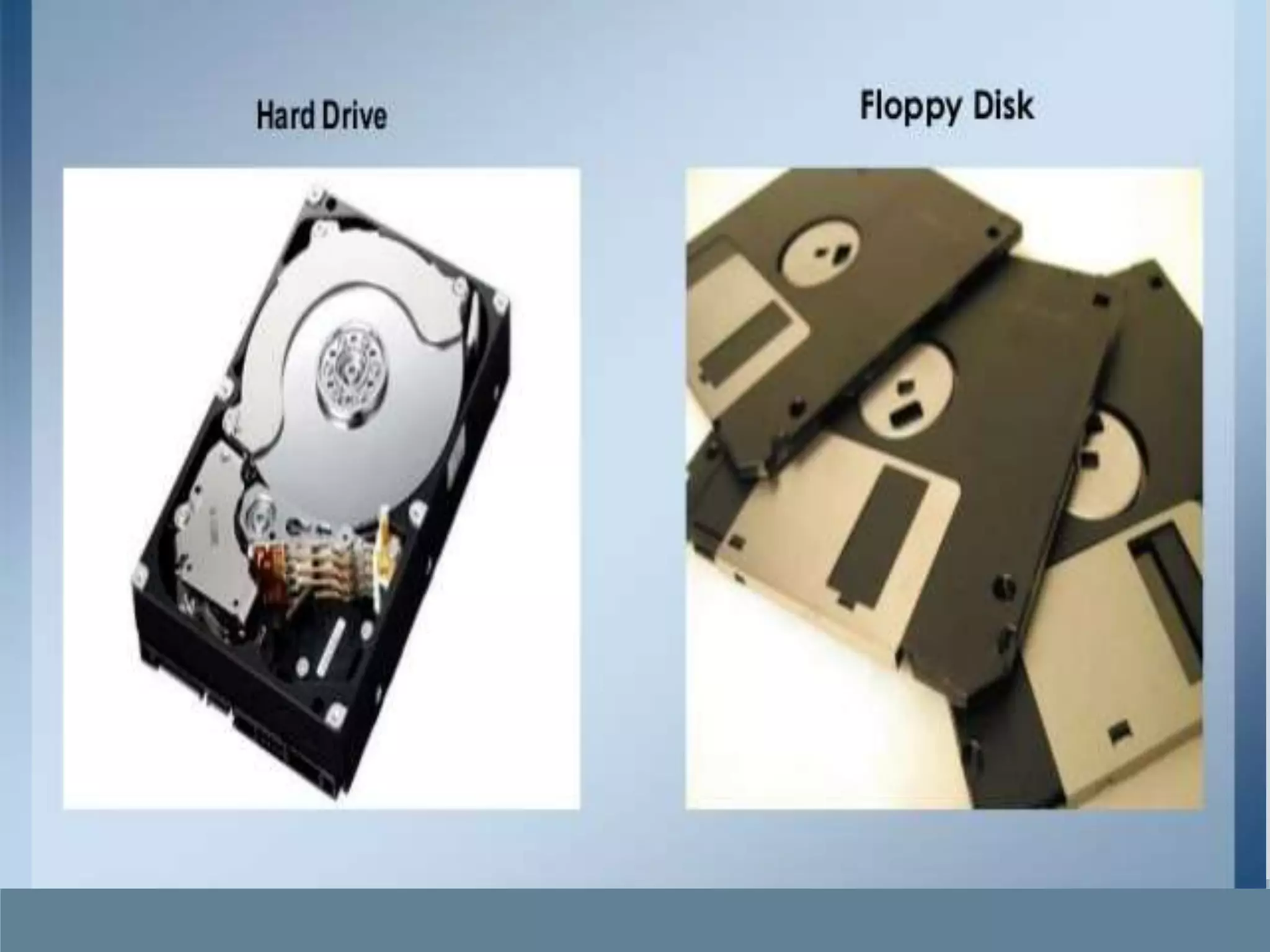 Information Storage And Retrieval System Isrs Pptx Search Internet
