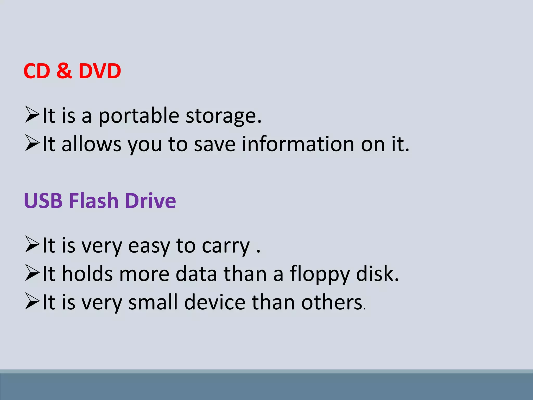 Information Storage And Retrieval System Isrs Pptx Search Internet
