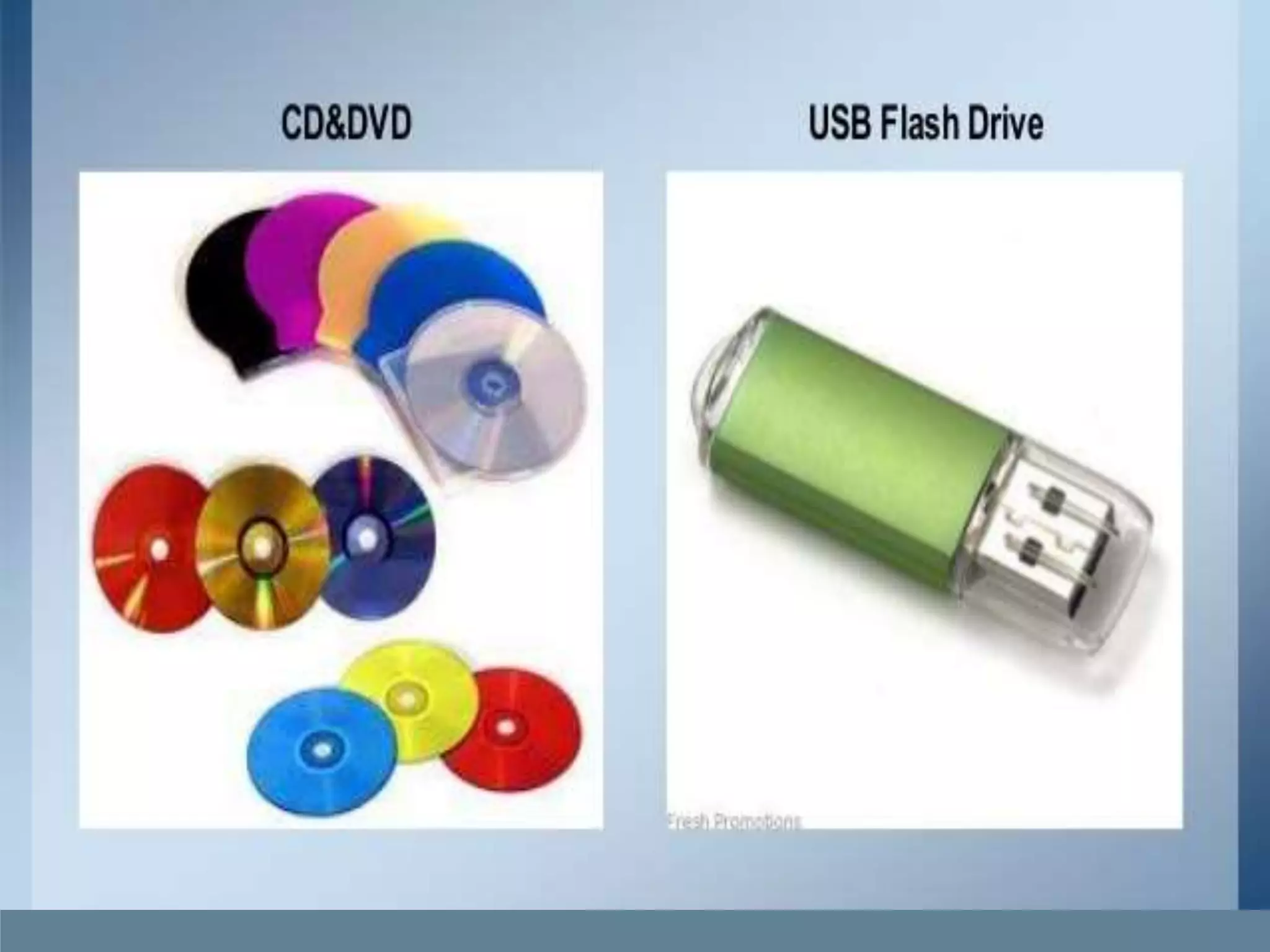 Information Storage and Retrieval system (ISRS) | PPTX