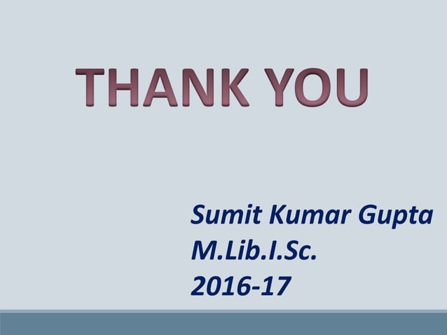 Information Storage and Retrieval system (ISRS) | PPTX | Search | Internet