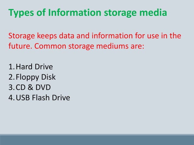 Information Storage and Retrieval system (ISRS) | PPTX | Search | Internet