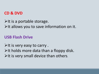 Information Storage and Retrieval system (ISRS) | PPTX