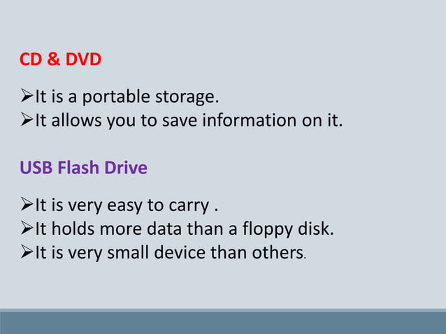 Information Storage and Retrieval system (ISRS) | PPTX | Search | Internet