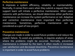 Information system | PPT