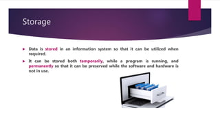 Information system | PPT