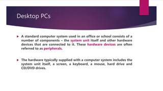 Information system | PPT
