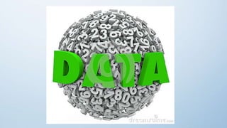 Information system | PPTX