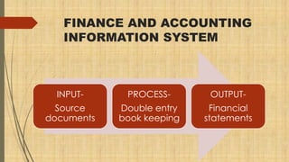 Information system | PDF