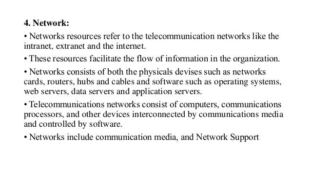 Information System.pptx