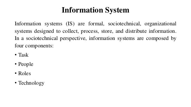 Information System.pptx