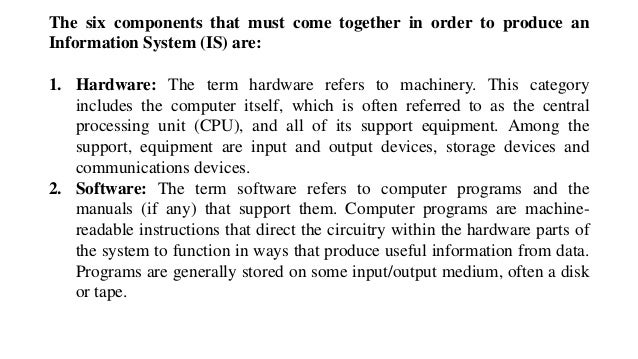 Information System.pptx