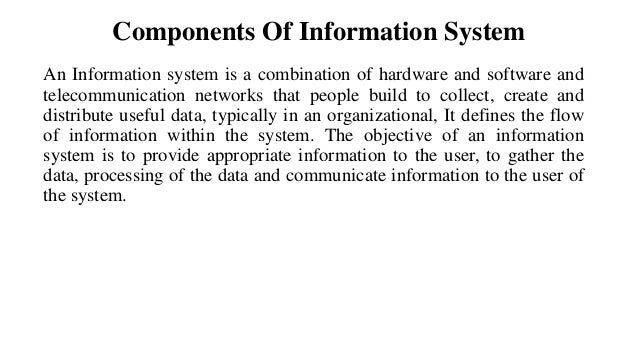 Information System.pptx