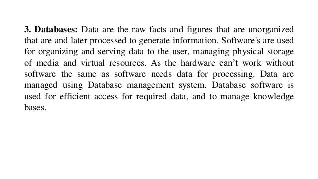 Information System.pptx