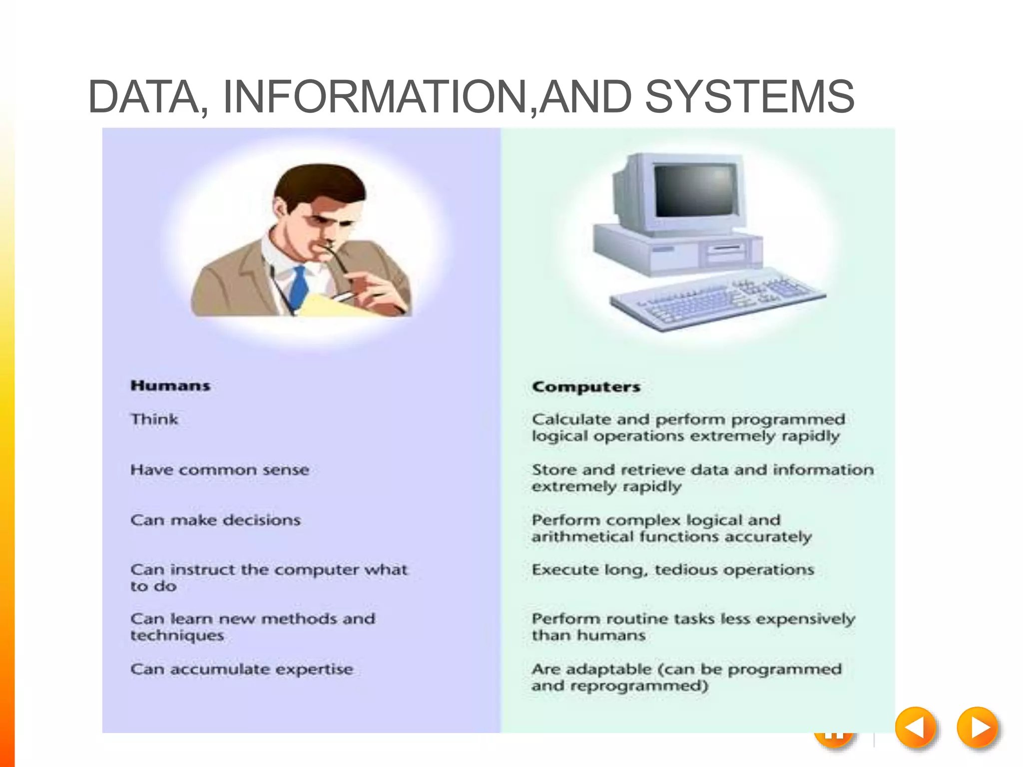 INFORMATION SYSTEM.pptx