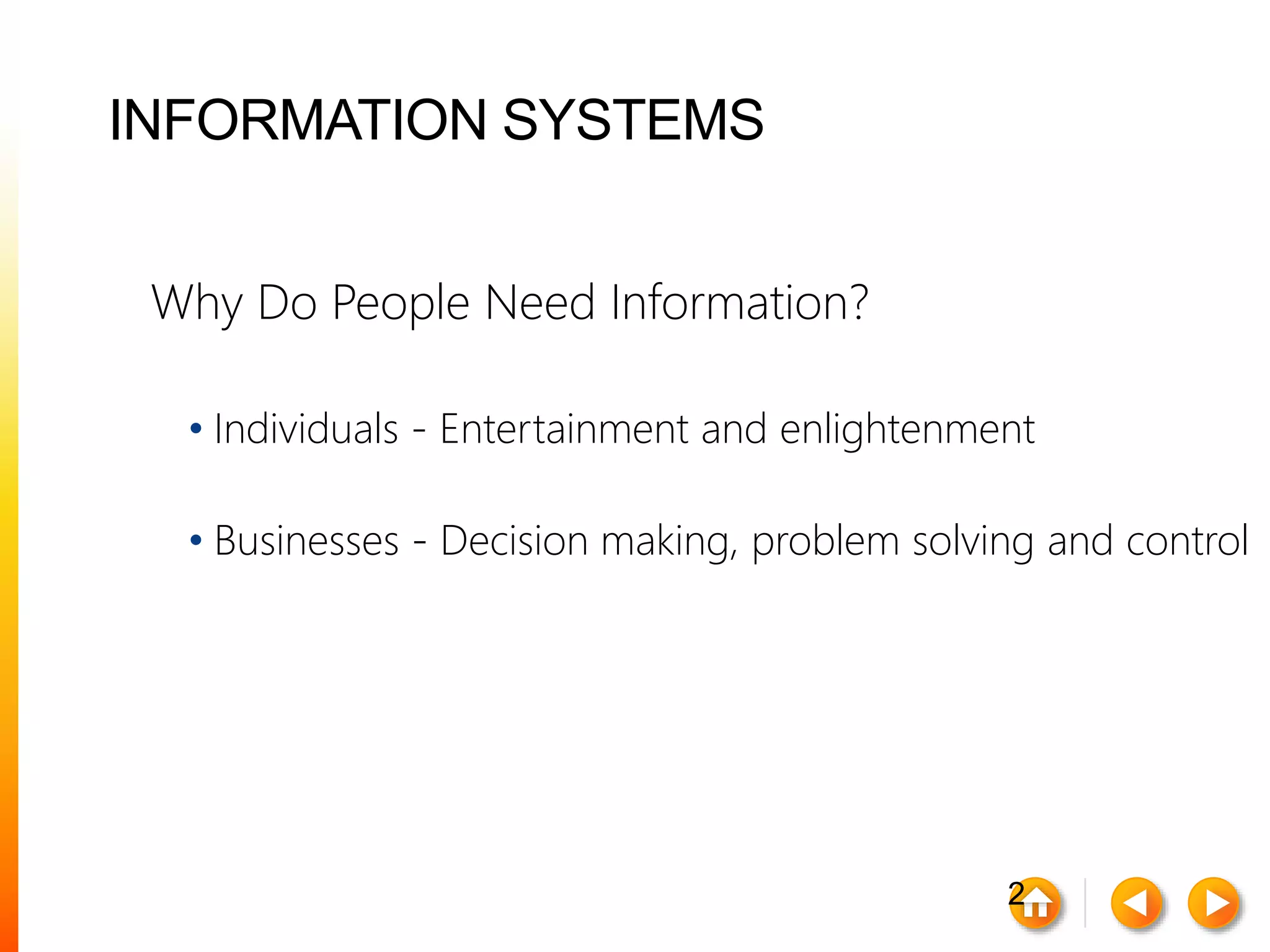 INFORMATION SYSTEM.pptx