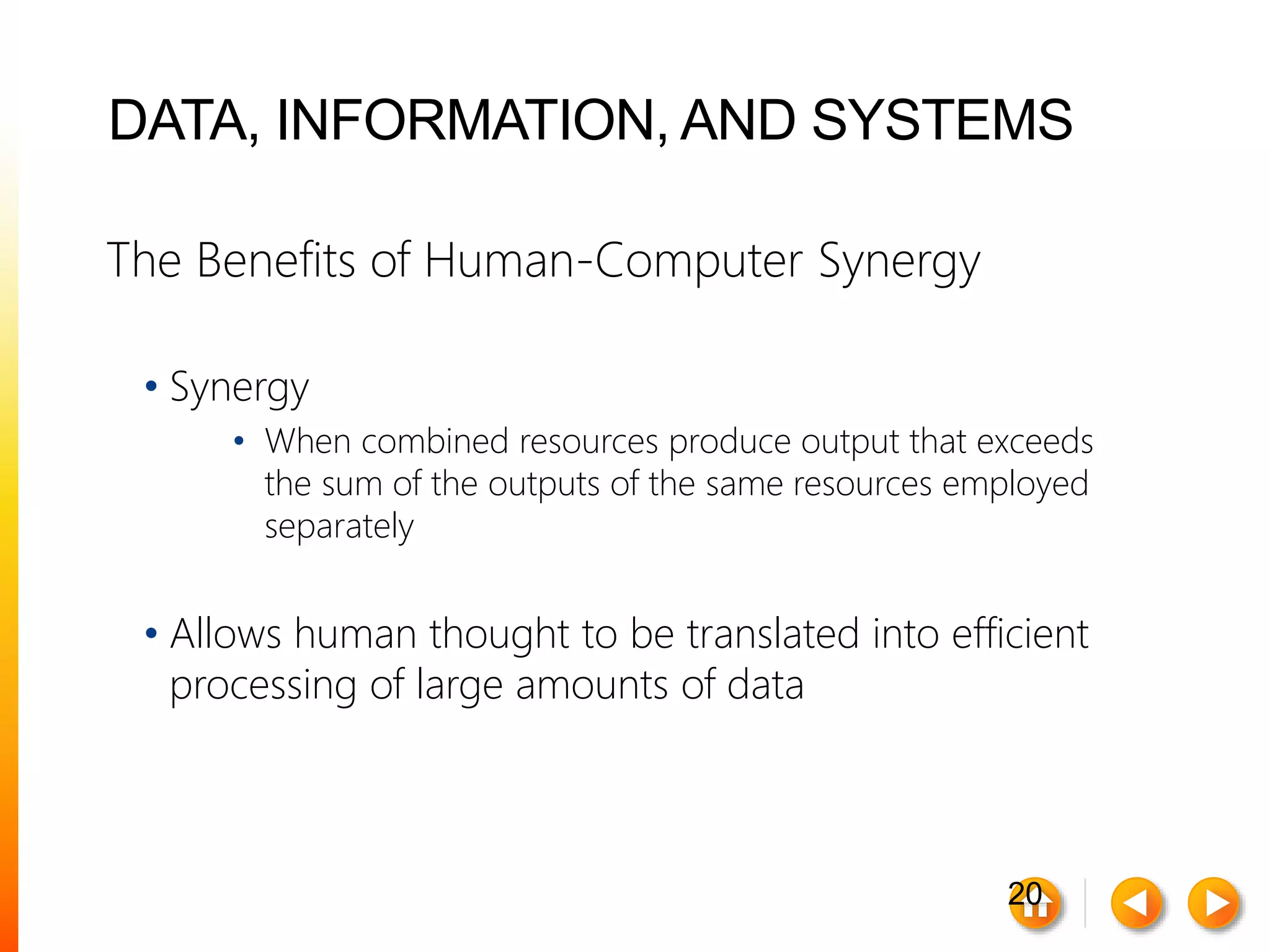 INFORMATION SYSTEM.pptx