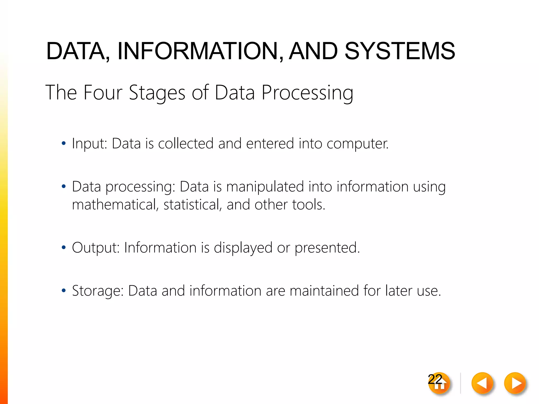 INFORMATION SYSTEM.pptx
