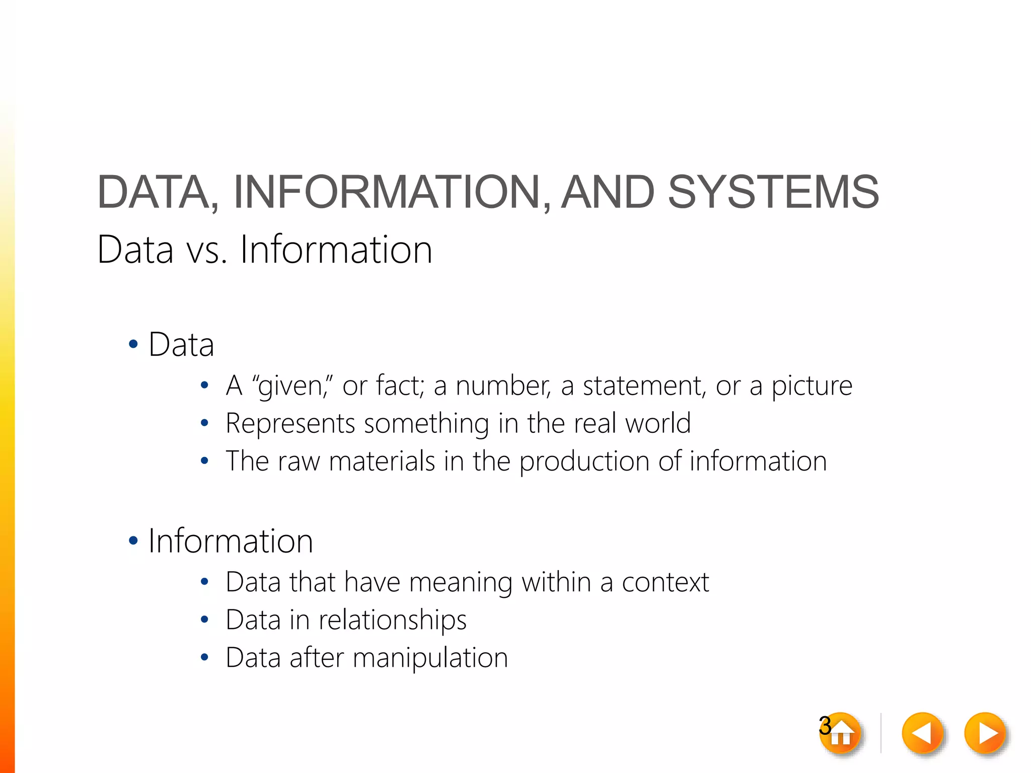INFORMATION SYSTEM.pptx