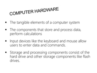 INFORMATION SYSTEM.pptx