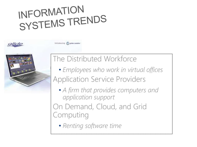 INFORMATION SYSTEM.pptx