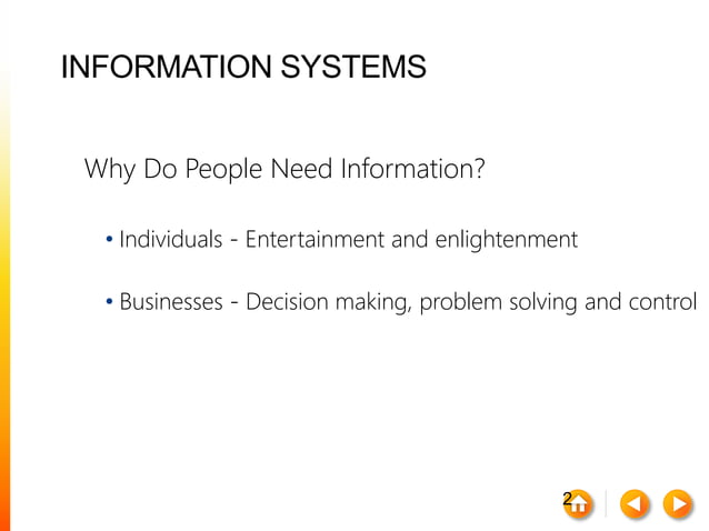 INFORMATION SYSTEM.pptx