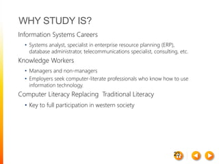 INFORMATION SYSTEM.pptx